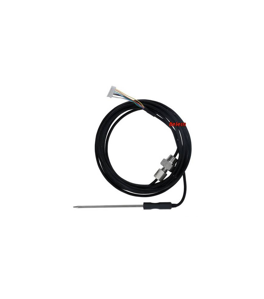 Sonde à coeur four électrique Rational Frima 40.06.811P