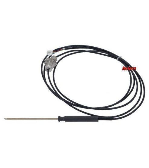 Sonde à coeur 4 points four vapeur Convotherm