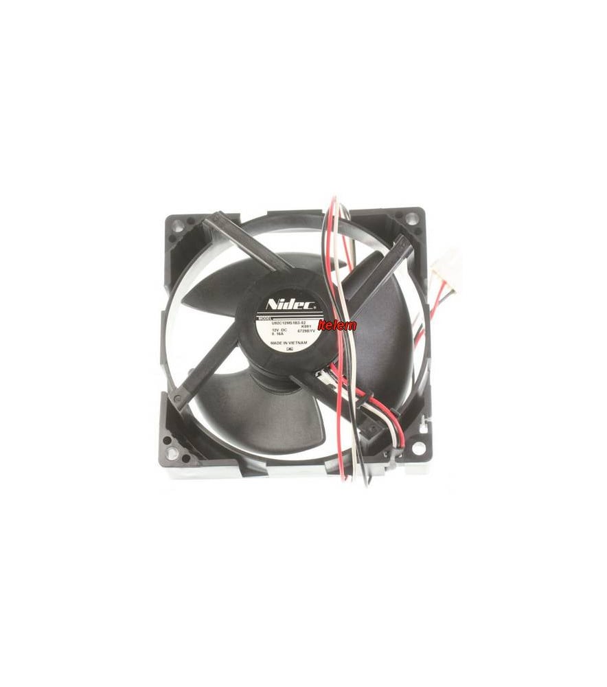 Moteur de ventilateur réfrigérateur Samsung DA31-00338A