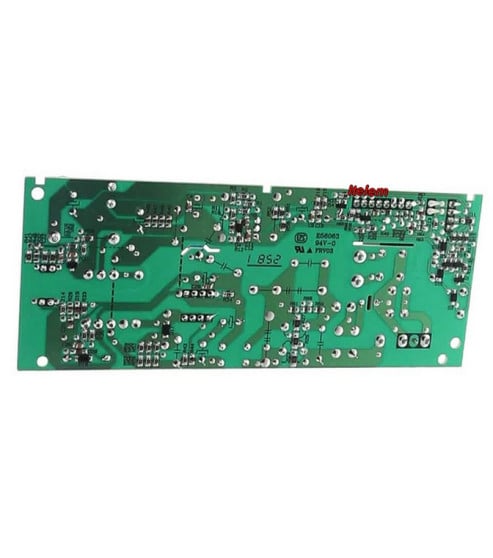 Module de puissance réfrigérateur Sharp 32029655