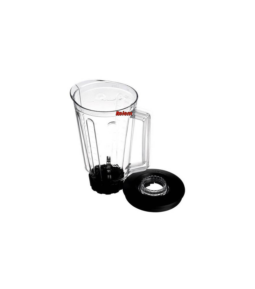 Kit bol complet batteur Hamilton Beach 6126-HBB908-CE