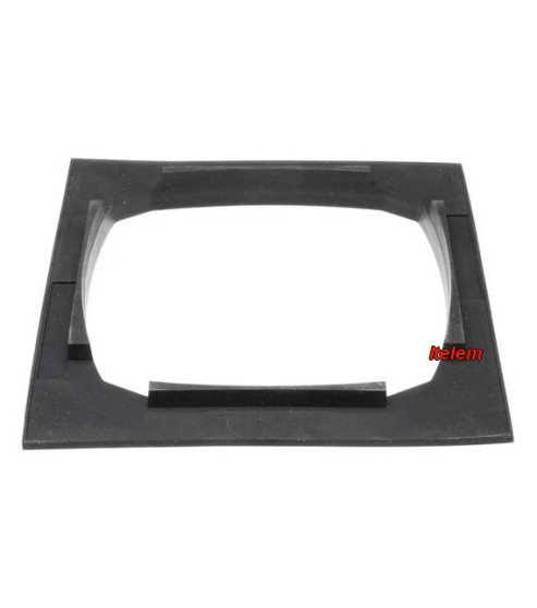 Joint de bol batteur Hamilton Beach 990126900