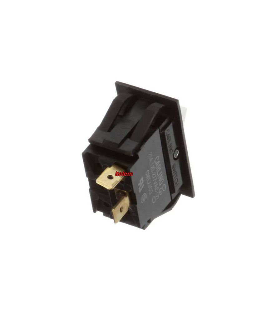 Interrupteur On/Off batteur Hamilton Beach 30869800100