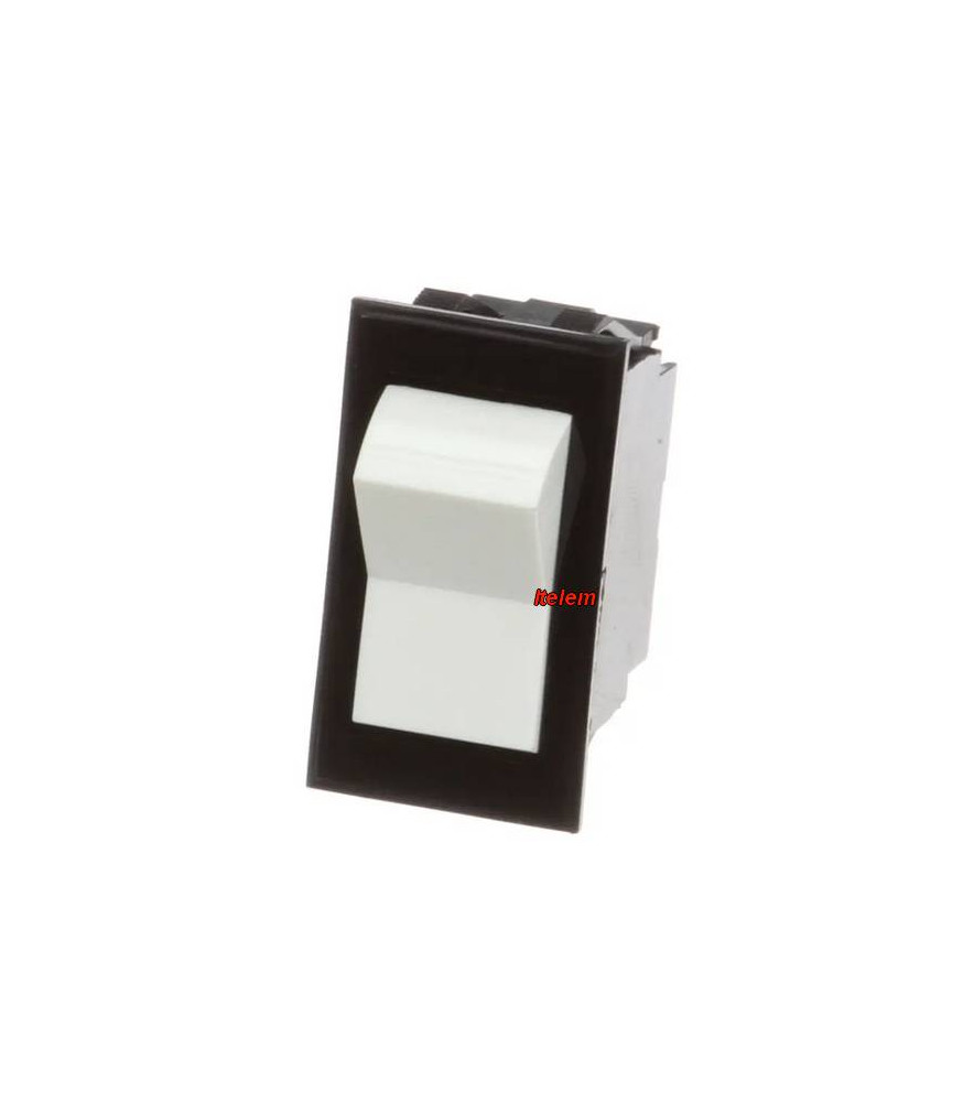 Interrupteur On/Off batteur Hamilton Beach 30869800100