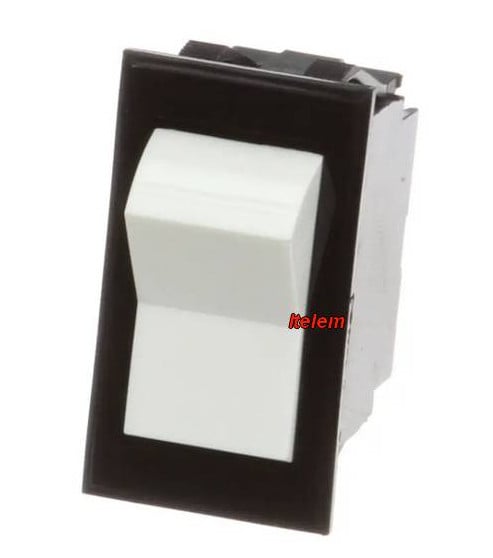 Interrupteur On/Off batteur Hamilton Beach 30869800100