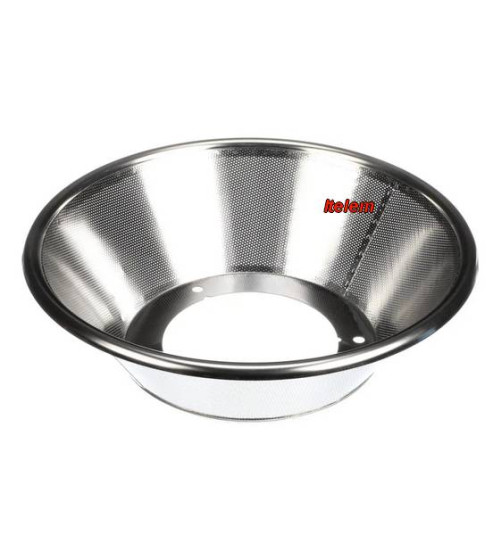 Panier crépine gros grain centrifugeuse Hamilton Beach 990318100