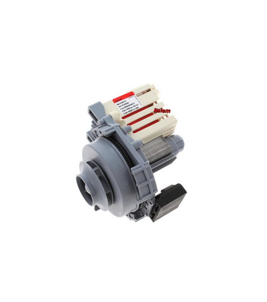 Sitemapcdatahttpsshopinf Inetcompompe De Cyclage Lave Vaisselle