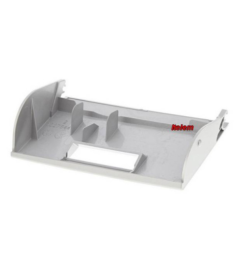 Plinthe socle lave-linge Electrolux Aeg 1327644108