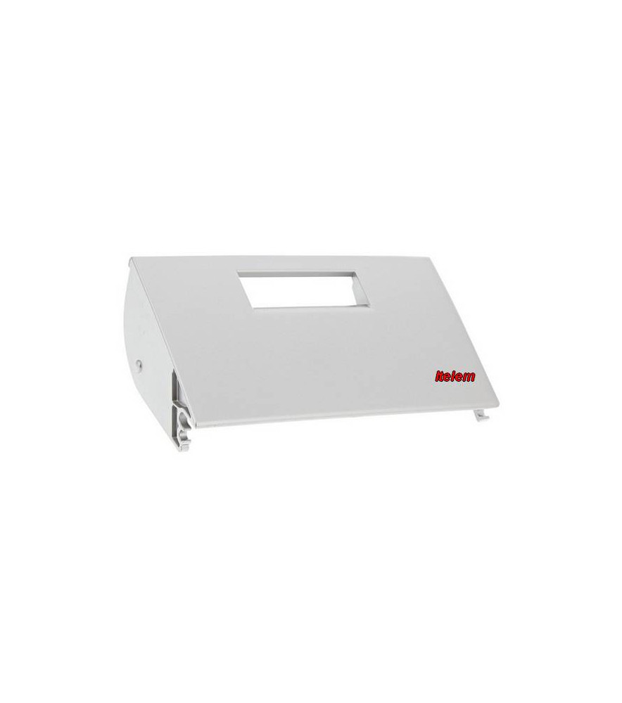 Plinthe socle lave-linge Electrolux Aeg 1327644108