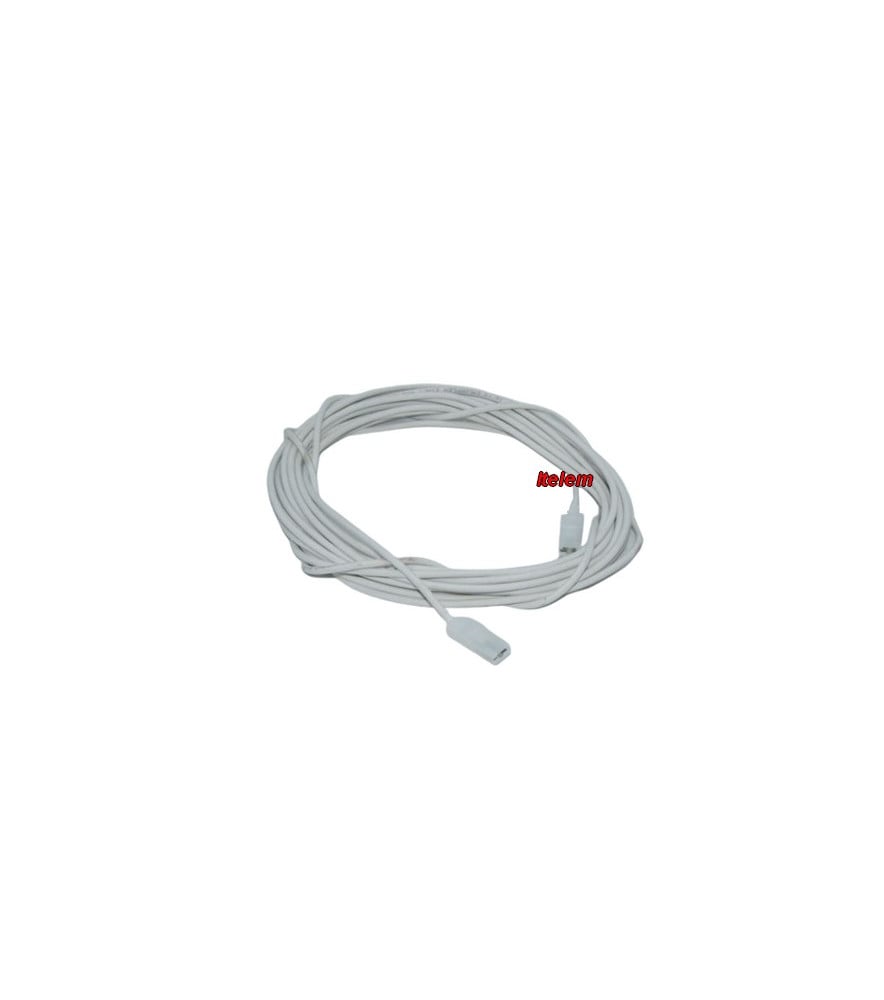 Résistance d'écoulement armoire réfrigérée Codigel