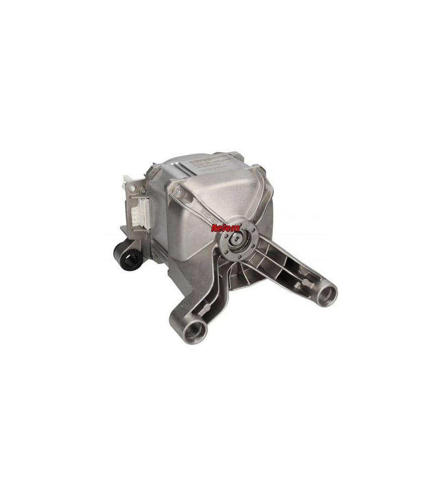 Moteur lave-linge Samsung DC93-00316B