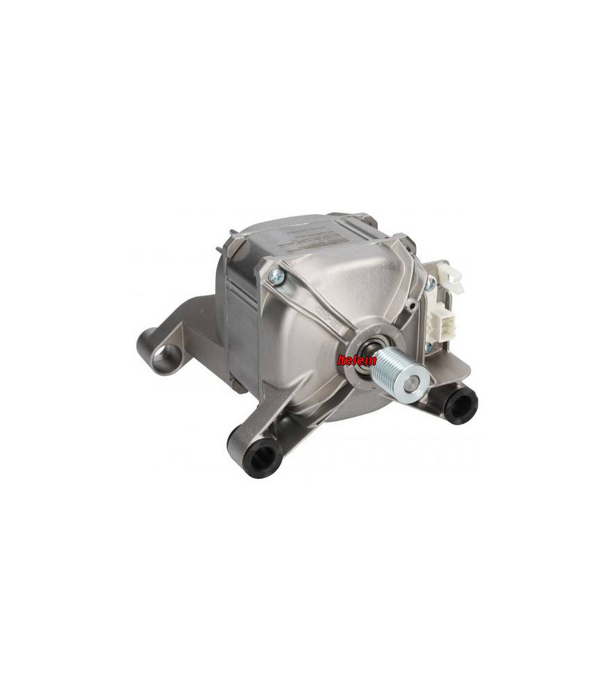 Moteur lave-linge Samsung DC93-00316B