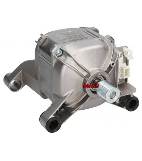 Moteur lave-linge Samsung DC93-00316B