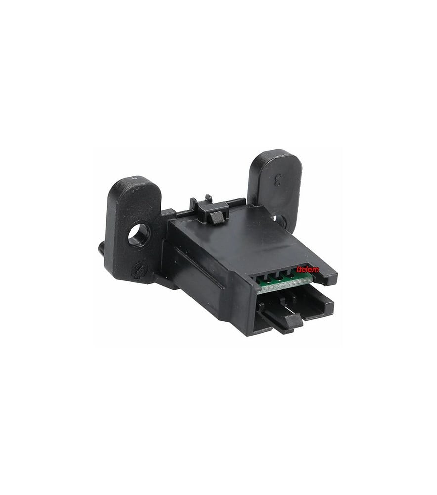 Sonde 3G détection balourd lave-linge Bosch Siemens 10000179