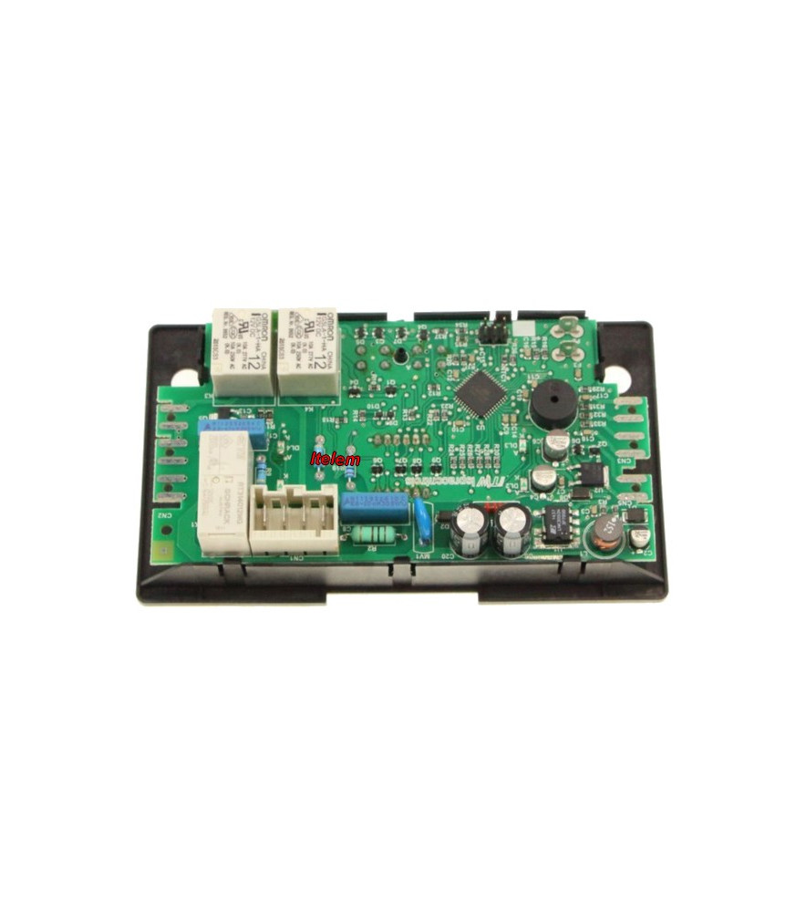Module électronique four Candy 93964153