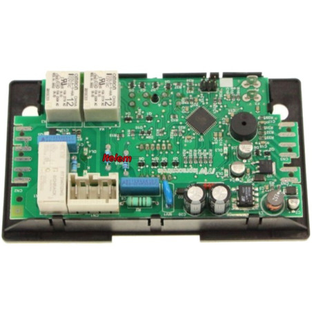 Module électronique four Candy 93964153