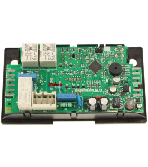 Module électronique four Candy 93964153