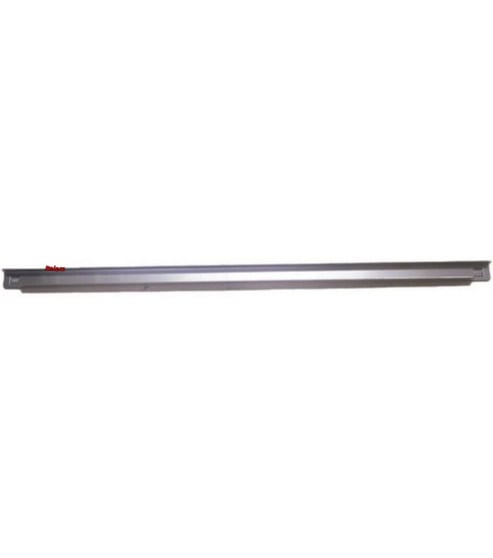 Guide pour grille four Silko FR1231190