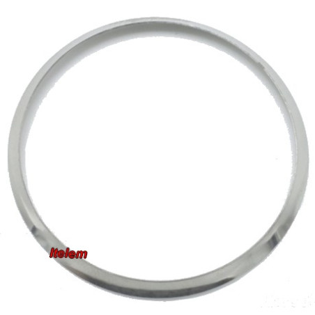 Rondelle lave-linge Samsung 6031-001640