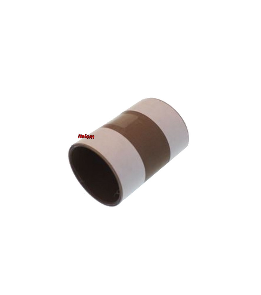 Ruban PTFE sous-videuse Orved