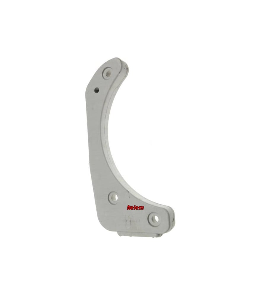 Contrepoids gauche lave-linge Samsung DC97-16008A