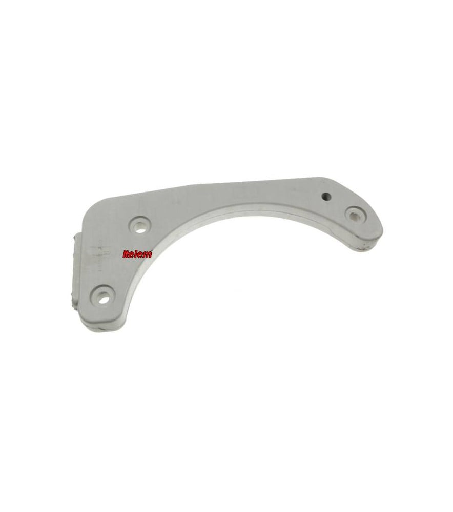 Contrepoids gauche lave-linge Samsung DC97-16008A