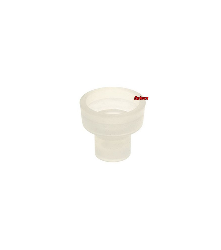 Joint de robinet chauffe-brique Bravilor Bonamat