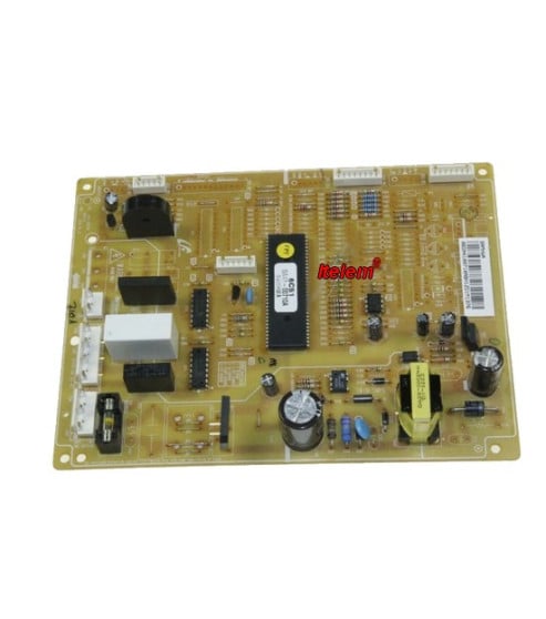 Module électronique réfrigérateur Samsung DA41-00710A
