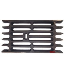 Pieces détachées et accessoires pour poêle Godin