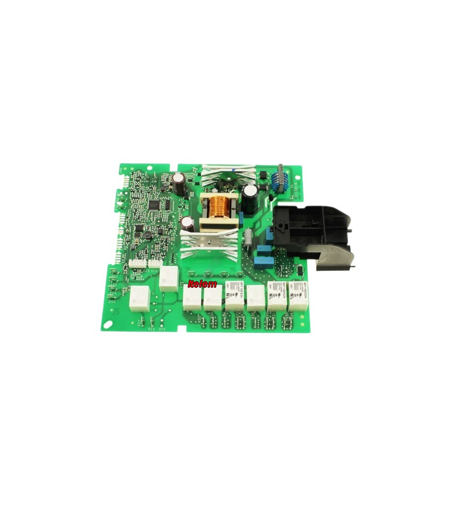 Module électronique de commande four Neff 11034633