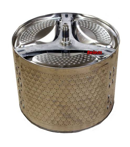 Sitemapcdatahttpsshopinf Inetcomdemonter Tambour Lave Linge