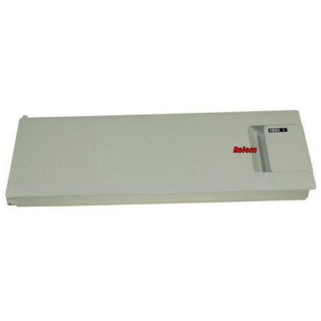 Porte freezer réfrigérateur Liebherr 987751400