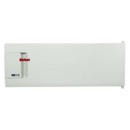 Porte freezer réfrigérateur Liebherr 987751400
