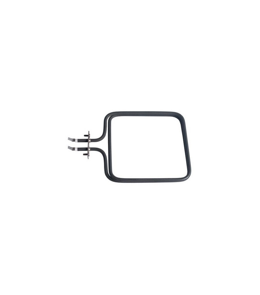 Resistance chaleur tournante four Samsung DE47-70077A