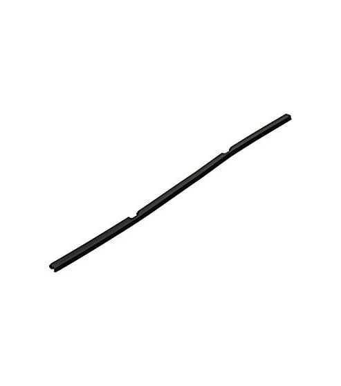 Joint bas porte lave-vaisselle Arthur-Martin Electrolux Faure Zanussi ...