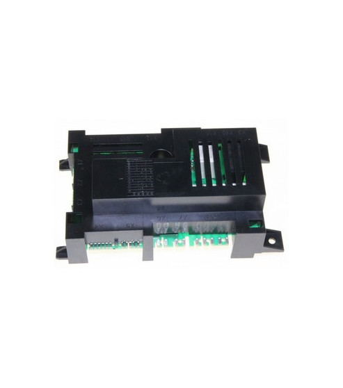 Module électronique puissance four Bosch Siemens 00491537