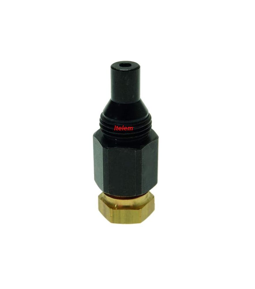 Injecteur veilleuse flamme friteuse Bonnet Thirode 310091