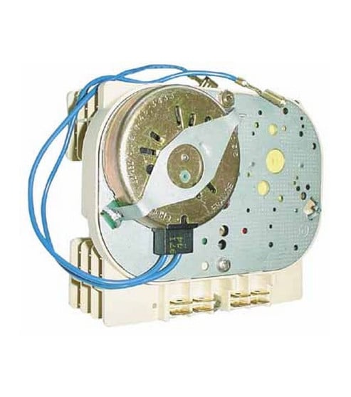 Programmateur lave linge Brandt Vedette 51X4044