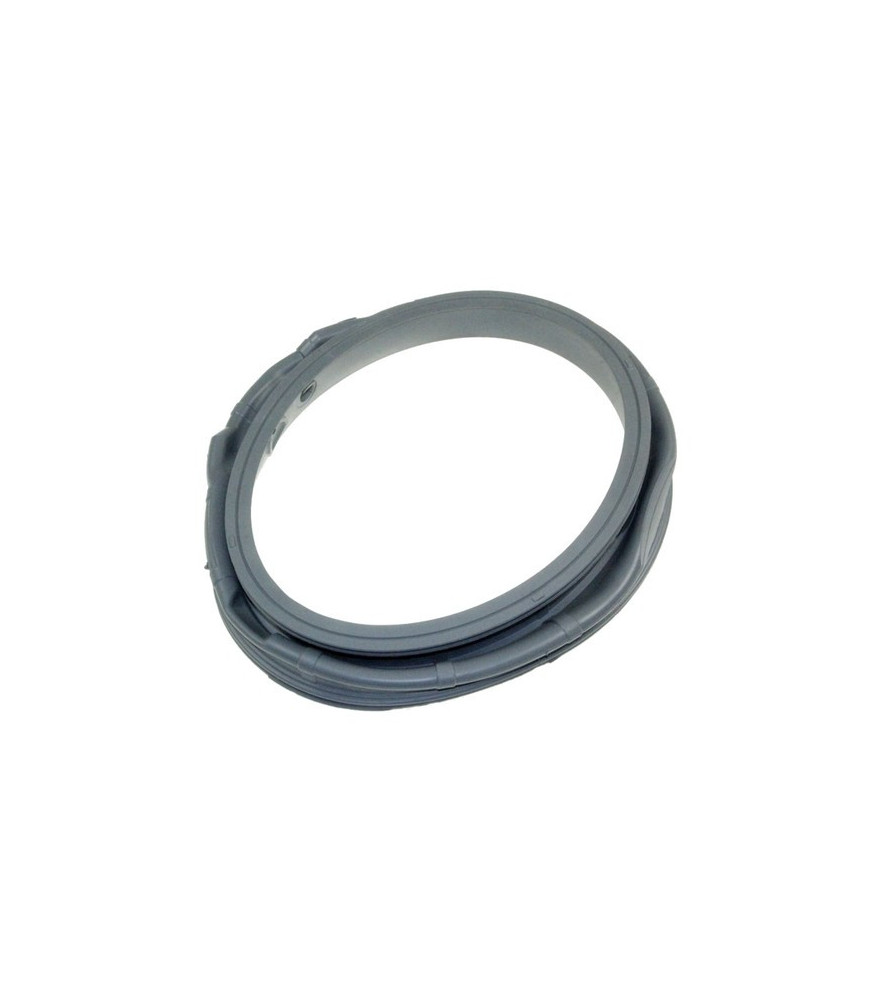 Joint manchette hublot lave-linge Samsung DC64-03052A