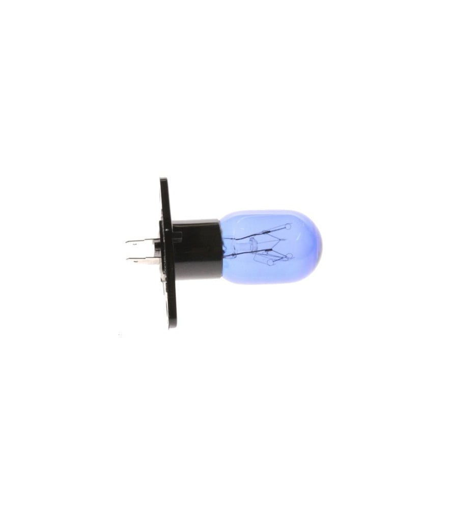 Ampoule réfrigérateur Sharp FLMP-A003CBZZ