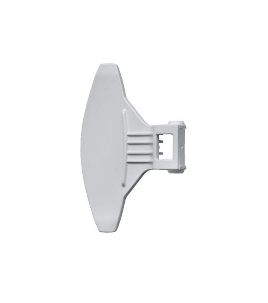 Poignee de hublot lave-linge Beko Bluesky Far 2813170100