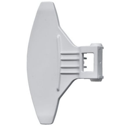 Poignee de hublot lave-linge Beko Bluesky Far 2813170100