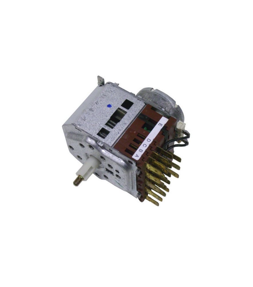 Programmateur lave-linge Candy 92746957