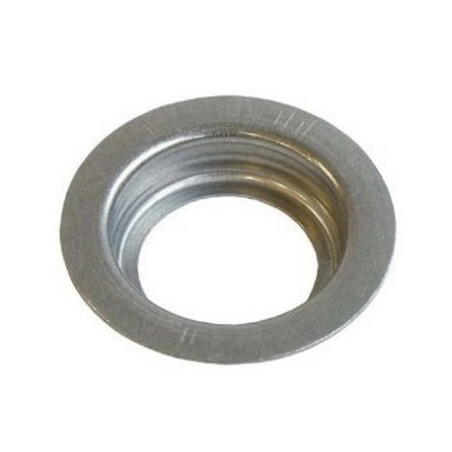 Kit paliers lave linge grosse capacité dreamspace Whirlpool ...