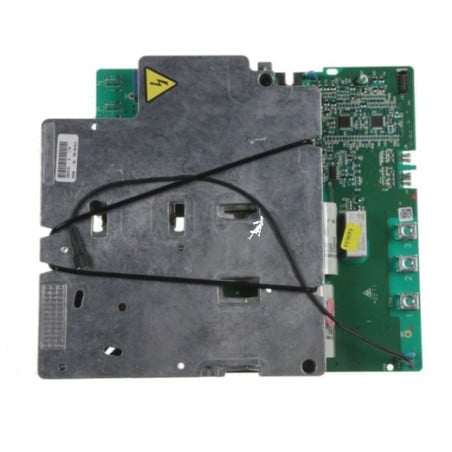 Module électronique de puissance table à induction Smeg 691650836