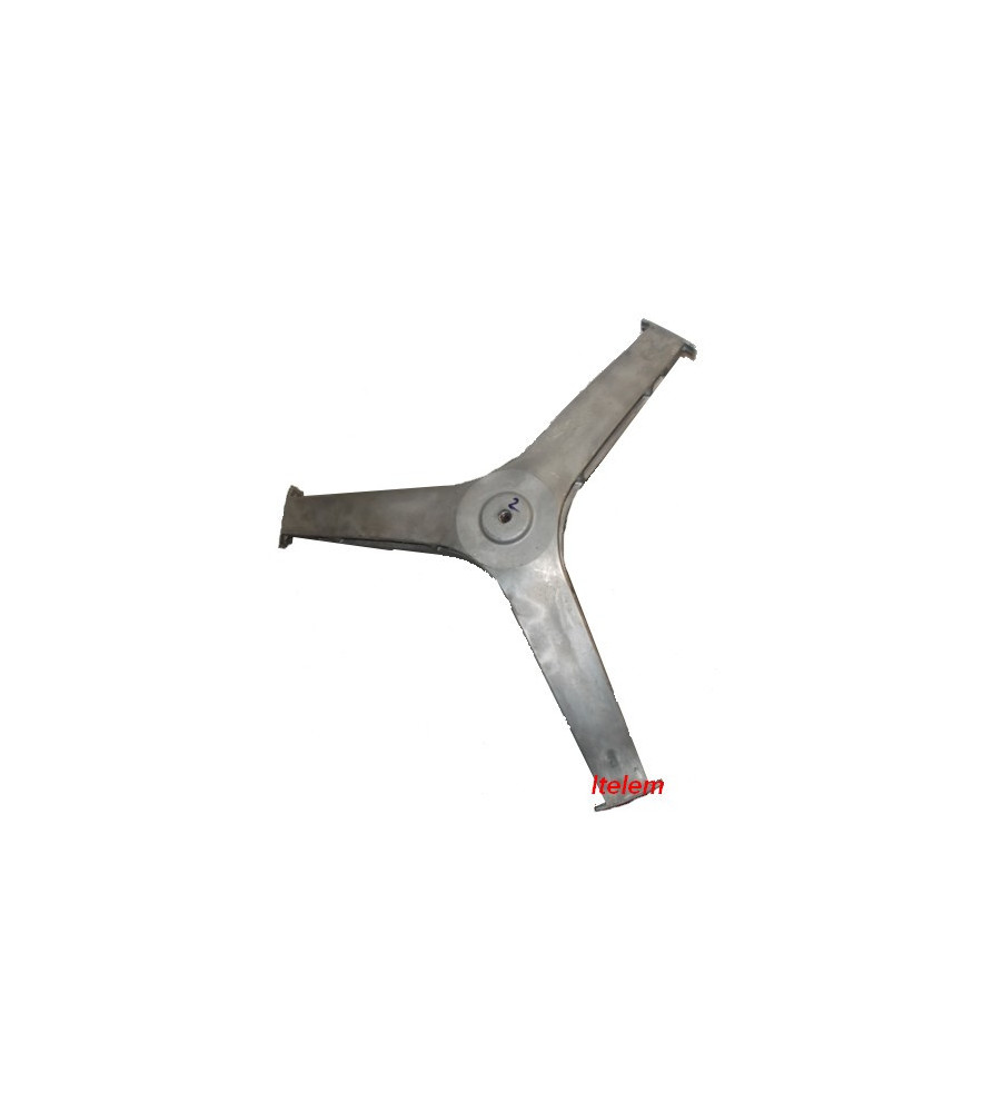 Croisillon tambour lave-linge Samsung DC97-17234A