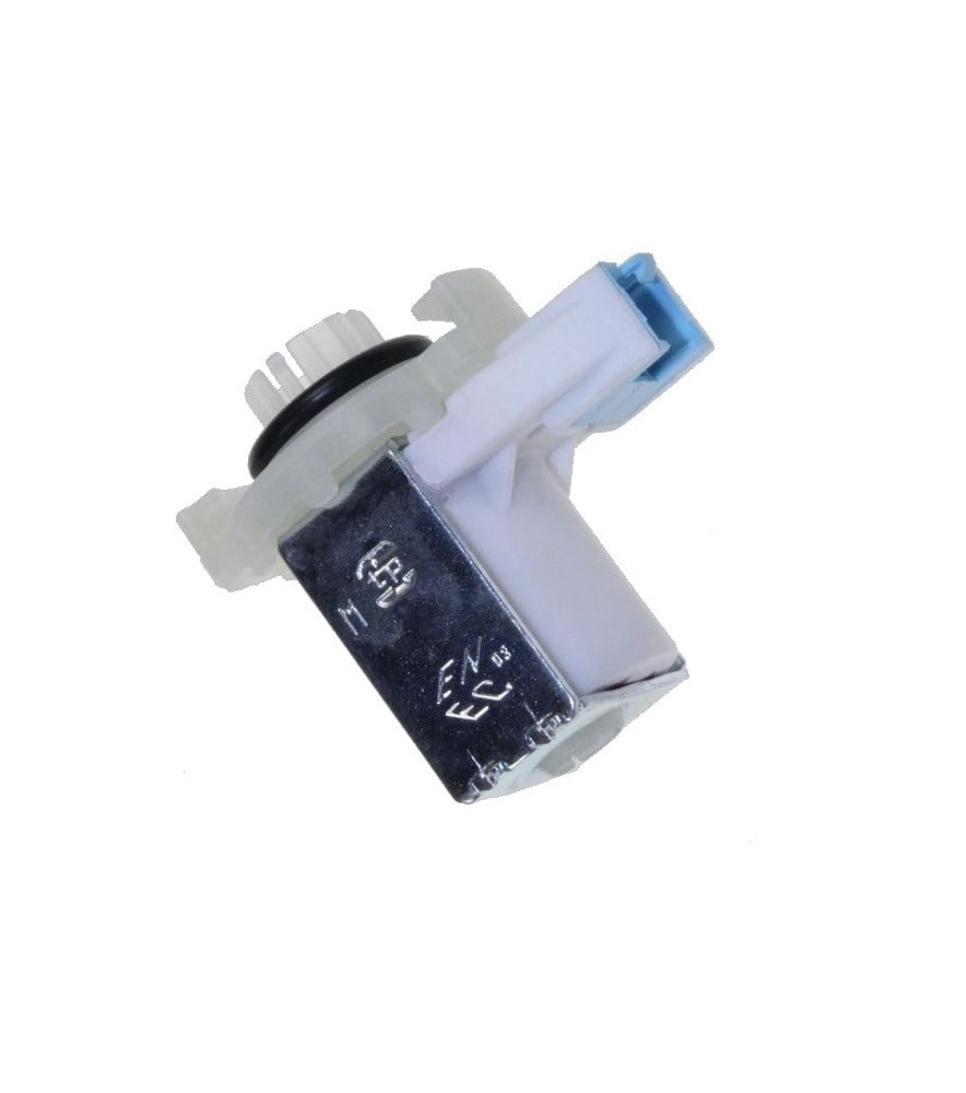 Electrovanne régénération lave-vaisselle Whirlpool Laden 480140102391