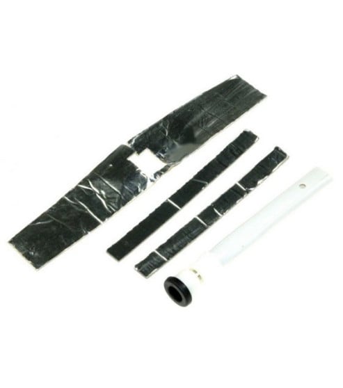 Kit de dégivrage évaporateur réfrigérateur Samsung DA82-01415A