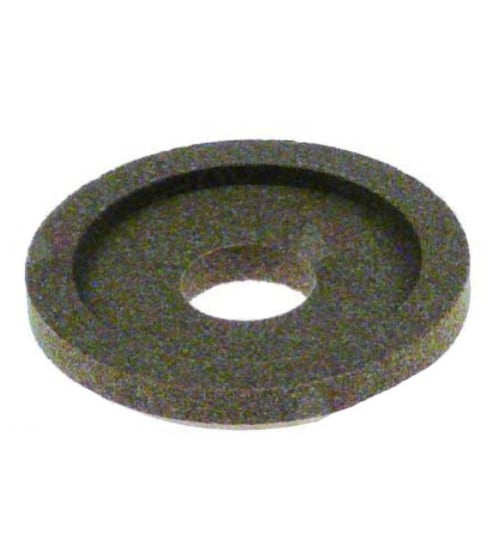 Pierre d'affûtage 48 mm trancheur à jambon Omas