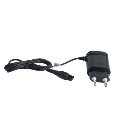 Chargeur rasoir Philips 422203630181